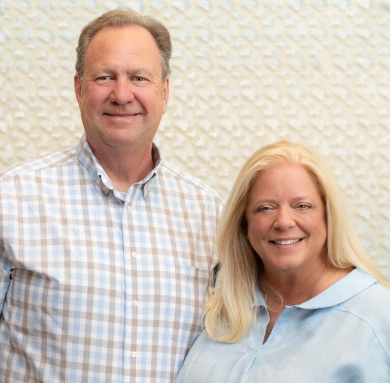 The Sewing House {Collierville, TN} - Local Quilt Shop Contest